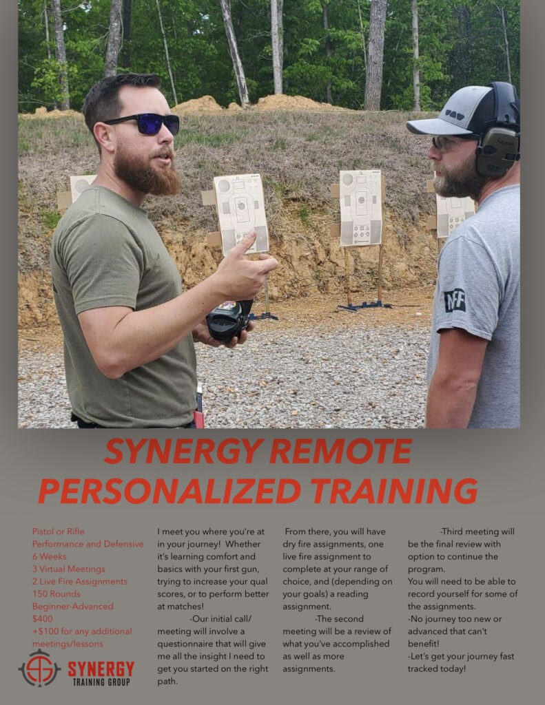 Personalized Virtual/Hybrid Coaching