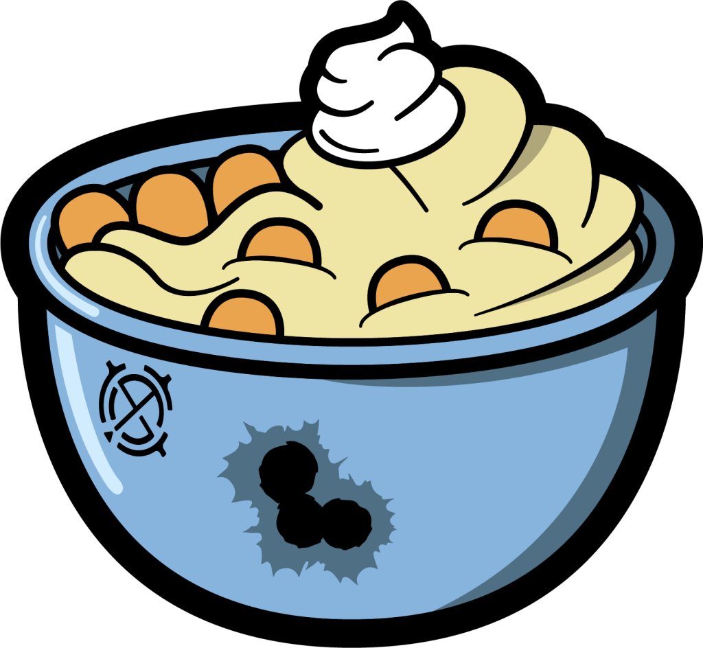 Challenges/Exercises - Synergy Training Group